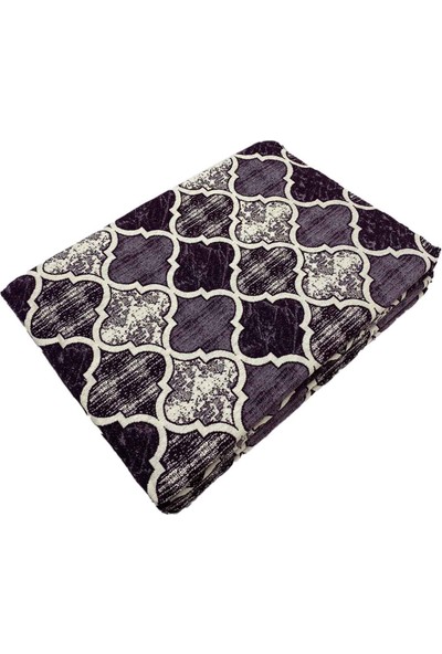 Ilhan Gold 6m2 Halı Örtüsü Savan 11688