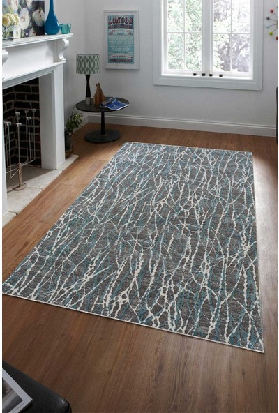 Saray Halı 160X230 Polypropleyn Halı 11038-1