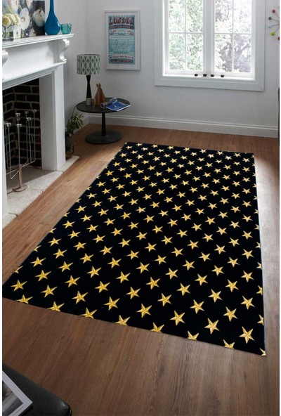 Saray Halı 160X230 Polypropleyn Halı 11039-2