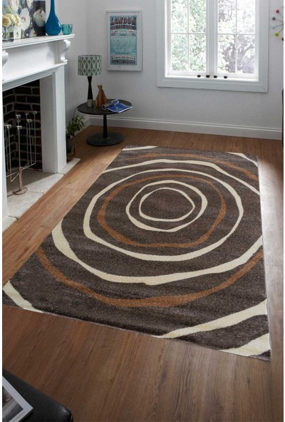 Saray Halı Luxor 160X230 Polypropleyn Halı 11051