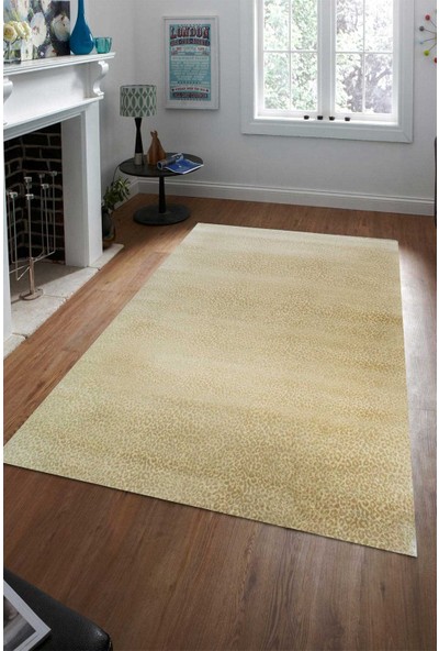 Saray Halı 160X230 Polypropleyn Halı 11052-8