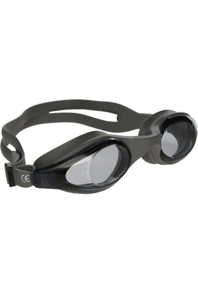 Voit Elegant Yüzücü Gözlüğü