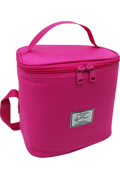 Remoon 9311 Beslenme Çantası