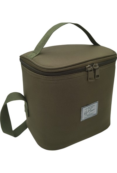 Remoon 9311 Beslenme Çantası