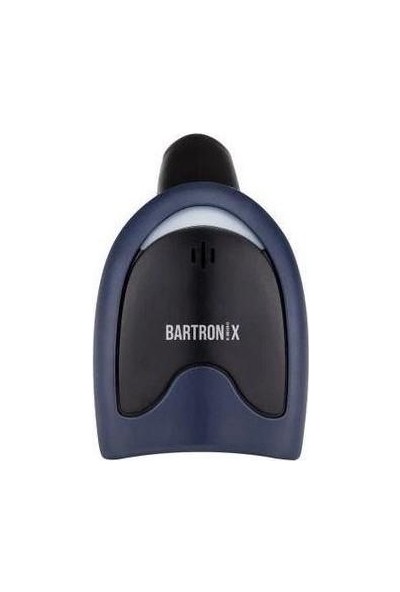 Bartronix BR-233 1d Barkod Okuyucu Bartronix BR-233 1d Barkod Okuyucu