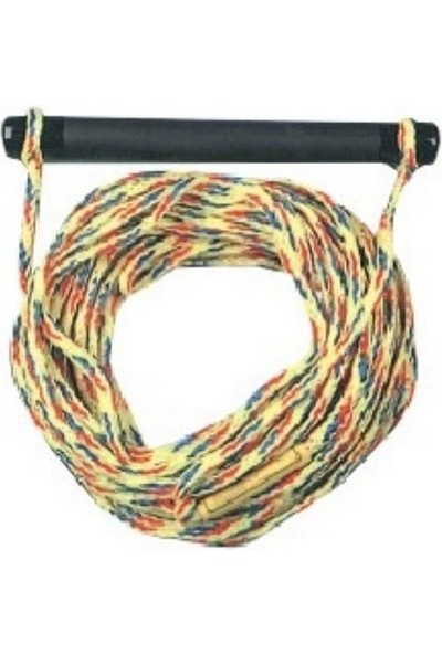 DM Su Kayağı Ipi 23M