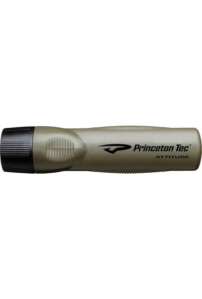 Princeton Tec Attitude Dalış Feneri Princeton Tec Attitude Dalış Feneri
