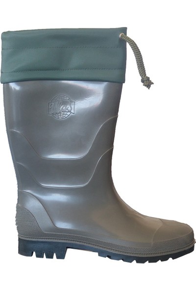 Asyaink Super Pvc Konçlu Çizme No:43 (Gezer,palalı,yıldız,ulaş) Asyaink Super Pvc Konçlu Çizme No:43 (Gezer,palalı,yıldız,ulaş)