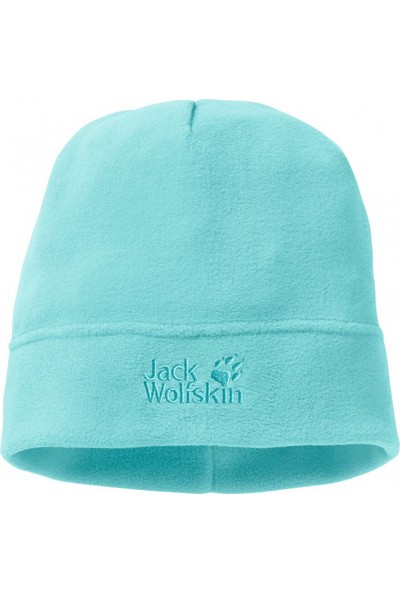 Jack Wolfskin Real Stuff Erkek Bere 1909851-4110 Jack Wolfskin Real Stuff Erkek Bere 1909851-4110