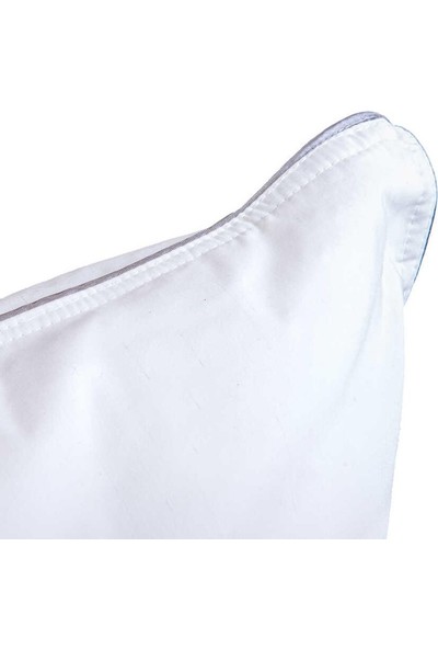 T.concept Kaz Tüyü Yastık 50 x 70 cm