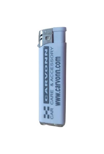 Carvonn Çakmak Manyetürlü Dolum Yapılabilir Carvonn Carvonn Çakmak Manyetürlü Dolum Yapılabilir Carvonn