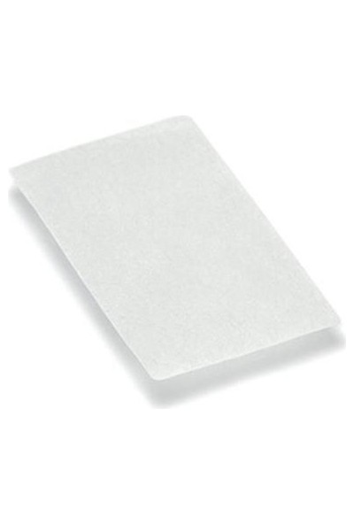 Resmed S9 Serisi ve Air Serisi Filtre 2'li Paket