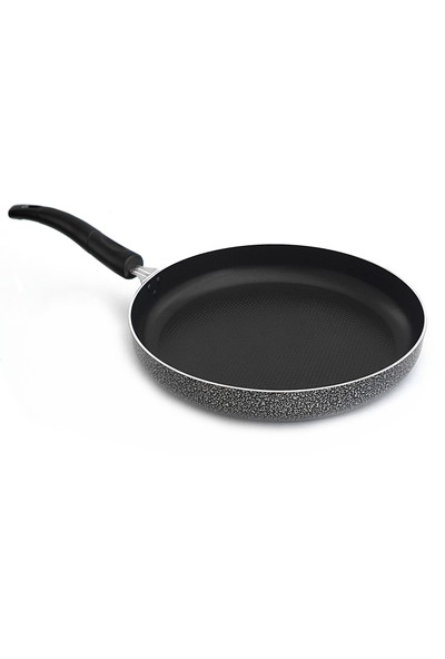Leydi Karadeniz Balık Tavası 32 cm Leydi Karadeniz Balık Tavası 32 cm