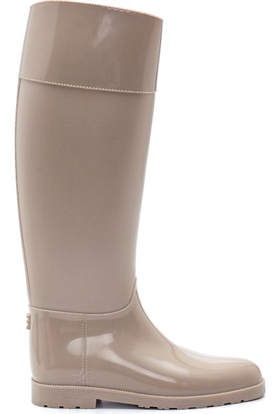 Derimod Kadın Yağmur Çizmesi