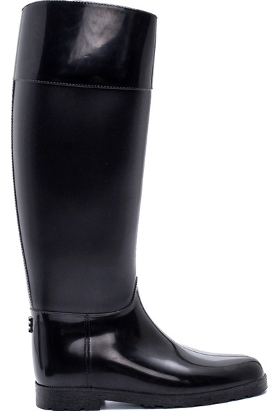 Derimod Kadın Yağmur Çizmesi