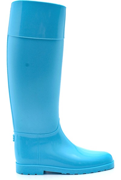 Derimod Kadın Yağmur Çizmesi