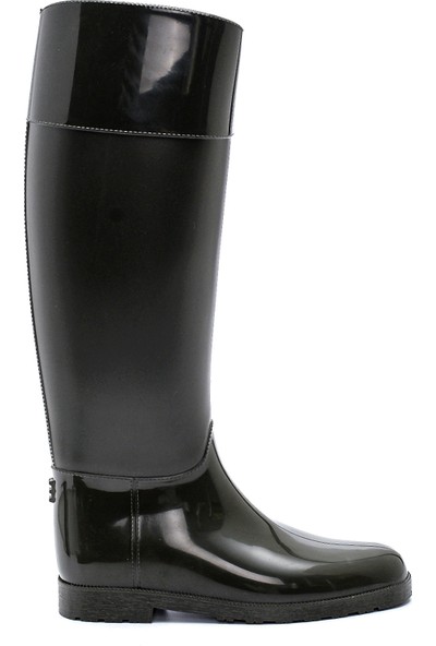 Derimod Kadın Yağmur Çizmesi