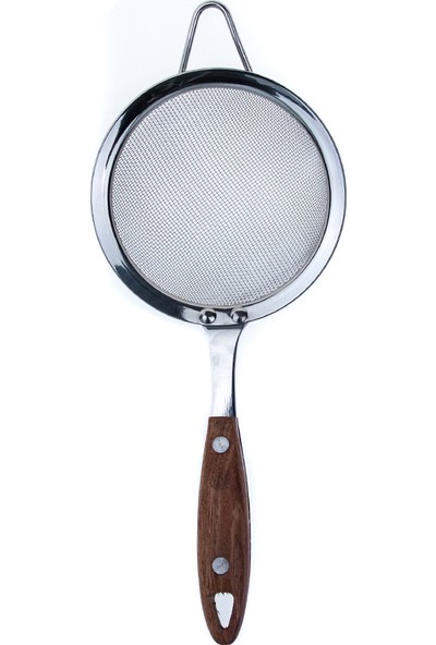 Klt Kng Süzgeç 10 cm