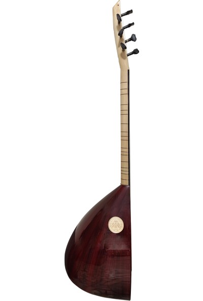 Anadolu Müzik And-Kom-03 Ardıç Tekne Özel Kompozit Saz - Kısa Sap Anadolu Müzik And-Kom-03 Ardıç Tekne Özel Kompozit Saz - Kısa Sap