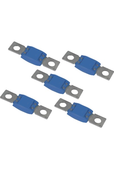 Victron Mıdı-Fuse 200A / 32V