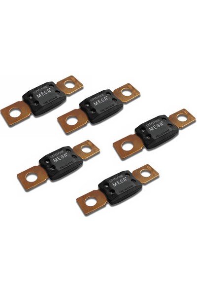 Victron Mega-Fuse 400A / 32V Victron Mega-Fuse 400A / 32V