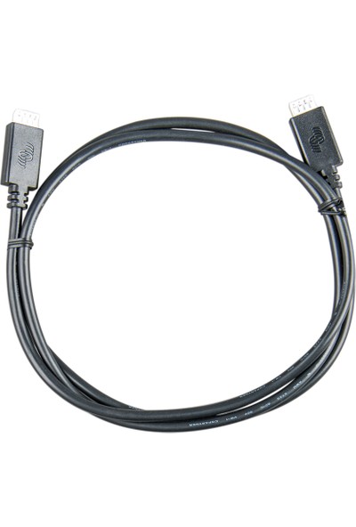 Victron Ve.direct Kablosu 0.3m