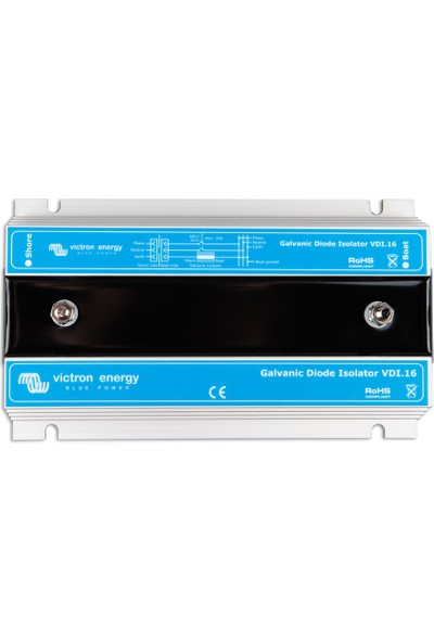 Victron Galvanik Izolatör 16A Victron Galvanik Izolatör 16A