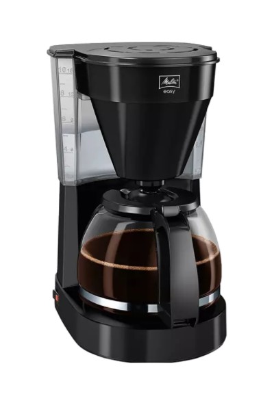 Melitta Easy Iı 1023-02 Melitta Easy Iı 1023-02