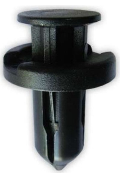 Kogel Honda Accord Tampon Klipsi 25