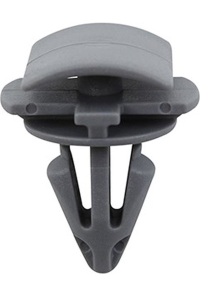 Kogel Volkswagen Passat Çıta Klipsi 3C0853585 15 Adet