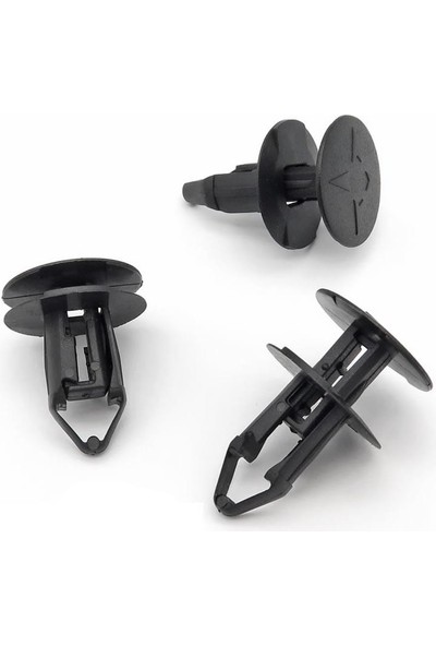 Kogel Renault Laguna Tampon Panjur Klipsi 054000001R 25 Adet Kogel Renault Laguna Tampon Panjur Klipsi 054000001R 25 Adet