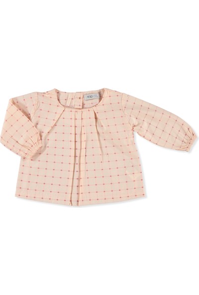 Hello Baby Space Girl Bluz Hello Baby Space Girl Bluz