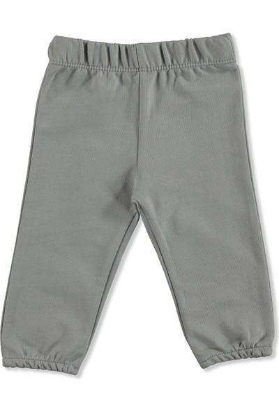 Newborn Fashion Club Patiksiz Alt