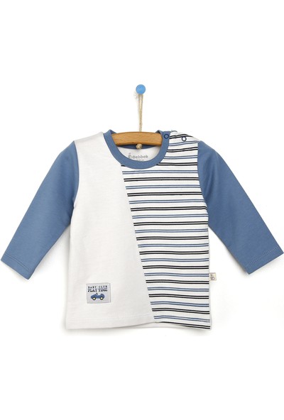 Bebbek Playtime Sweatshirt