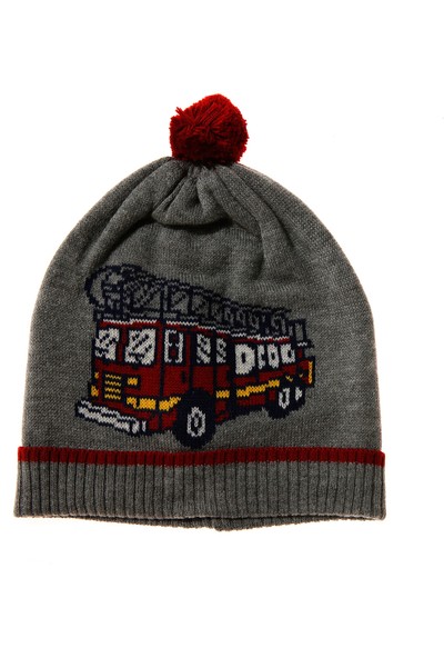 For My Baby Bere Bere