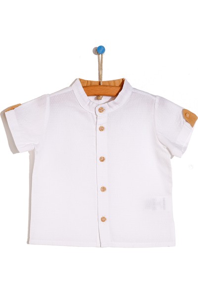 Cassiope Air Ballon Gömlek Cassiope Air Ballon Gömlek