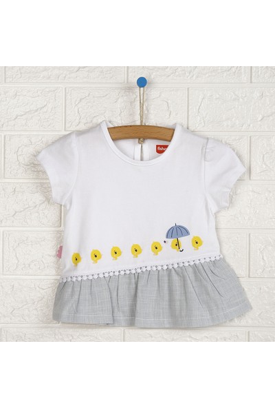 Fisher Price Summer Fun Bluz