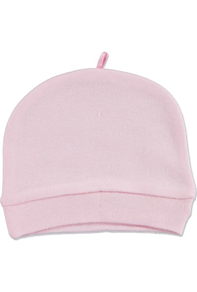 Hello Baby Bebek Basic Şapka
