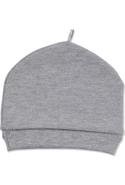 Hello Baby Bebek Basic Şapka