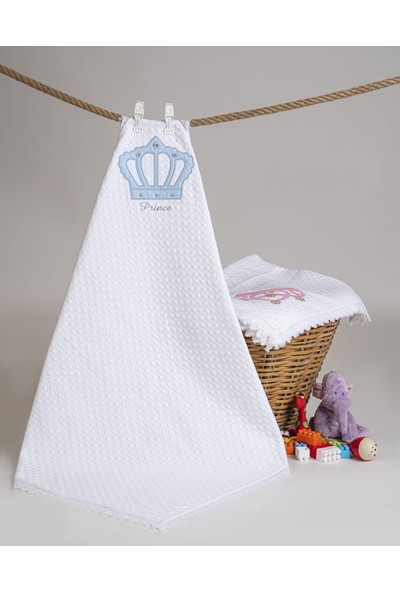 Bagesa Prens Battaniye