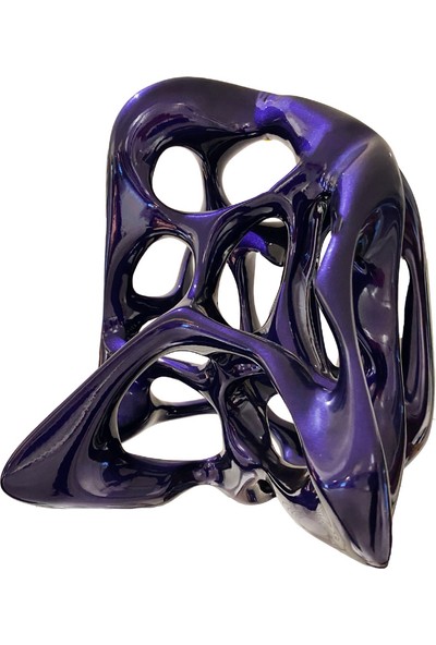 İsimsiz (Untitled), Günnur Özsoy