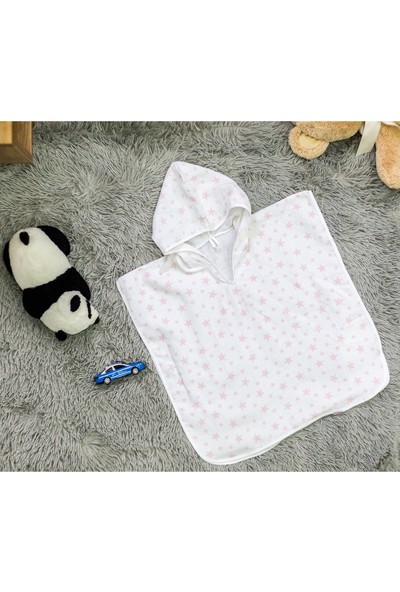 Bebekevi Müslin Panço Bebekevi Müslin Panço