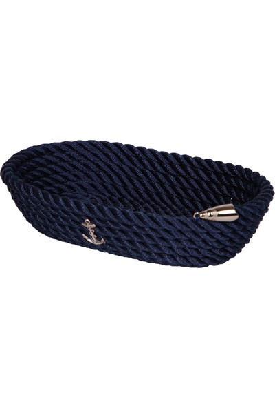 Captainra Ekmek Sepeti (Oval)