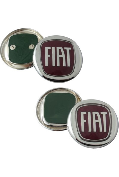 Kogel Fiorino Bagaj Arma Fiorino Panjur Arma Takım 120MM Kogel Fiorino Bagaj Arma Fiorino Panjur Arma Takım 120MM