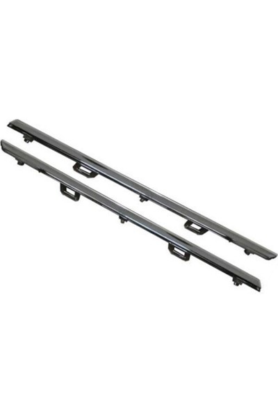 Kogel Renault Fluence Ön Panju Nikelaj Takımı 2013 - 2016 622564419R Kogel Renault Fluence Ön Panju Nikelaj Takımı 2013 - 2016 622564419R