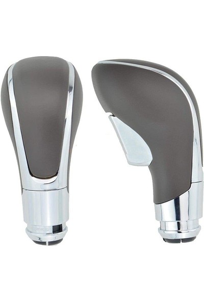 Kogel Insignia Astra J Otomatik Vites Topuzu Kahverengi 784018