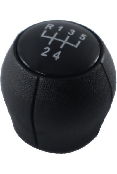 Kogel Opel Astra G Corsa C Vite Topuzu Opel Astra G Corsa C Vites Topuzu 5738741 Siyah Kapak Kogel Opel Astra G Corsa C Vite Topuzu Opel Astra G Corsa C Vites Topuzu 5738741 Siyah Kapak