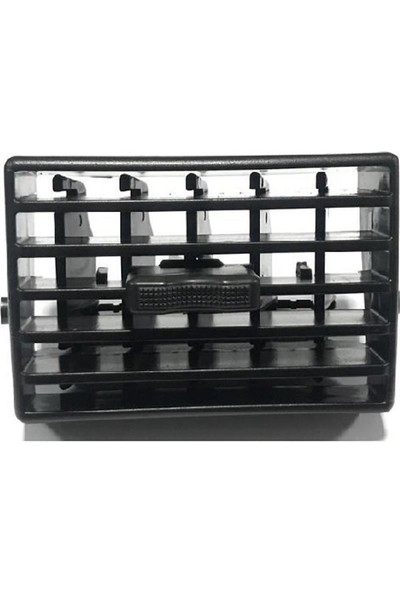 Kogel Fiat Albea Orta Izgara Difizörü Adet 2005 Sonrası 735360390 Kogel Fiat Albea Orta Izgara Difizörü Adet 2005 Sonrası 735360390