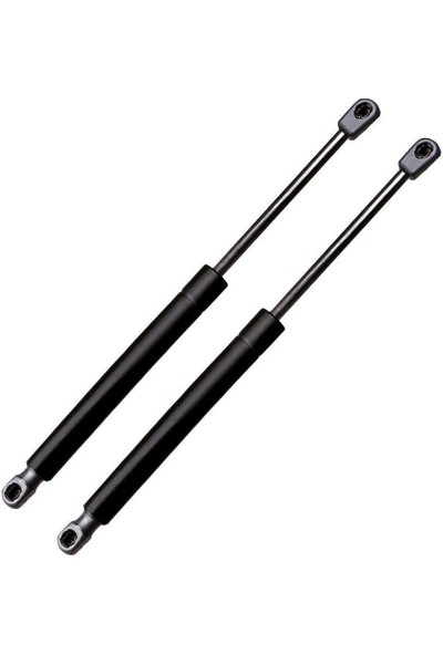 Kogel Citroen C4 Bagaj Amortisör Sağ Sol Takım 2006-2010 8731J8 Kogel Citroen C4 Bagaj Amortisör Sağ Sol Takım 2006-2010 8731J8