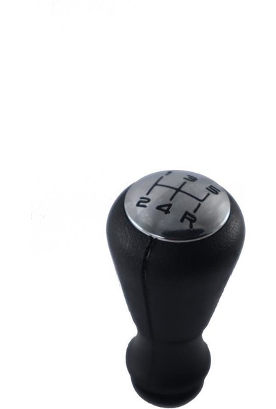 Kogel Peugeot 206 306 406 Vites Topuzu 2403AP Sadece Topuz